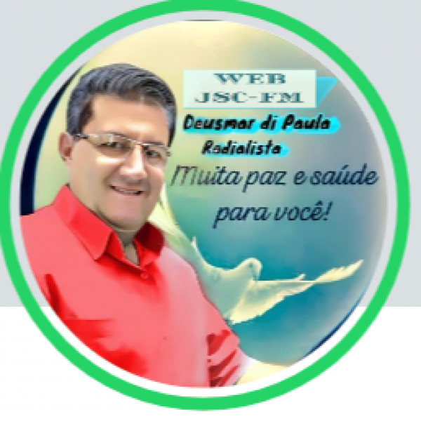 Rádio JSC FM Chapadão do sul