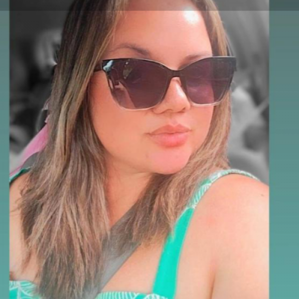 Rádio JSC FM Chapadão do sul