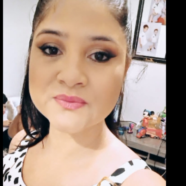 Rádio JSC FM Chapadão do sul